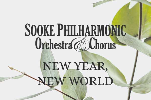 Sooke Community Guide - Vancouver Island, BC, Canada - Sooke.org